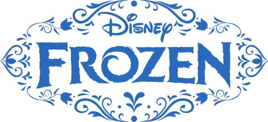 MPAC seeks $15K in public support for ‘Frozen’ spring musical in ...